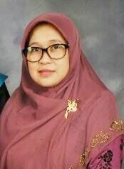 Dr. Ir. Budiyati Ichwan, M.S. - Salim Media Indonesia